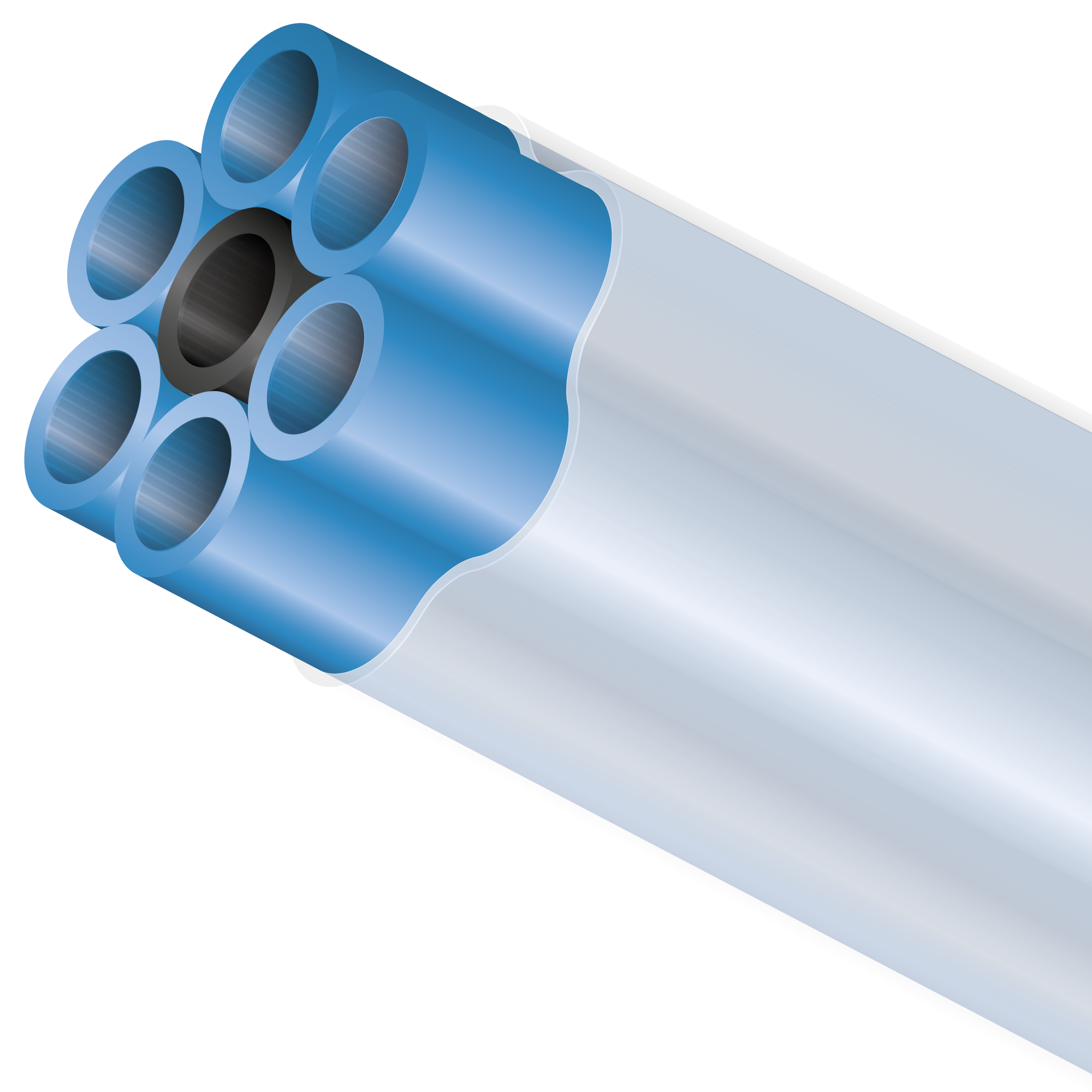 MicroTechnology | Dura-Line